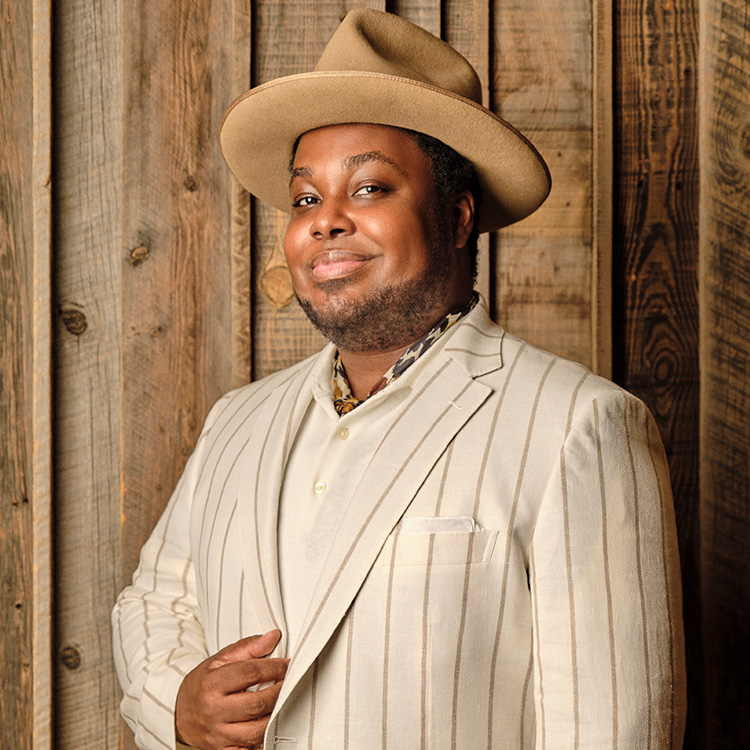 LIVE Ballade Orchestra | 東京公演